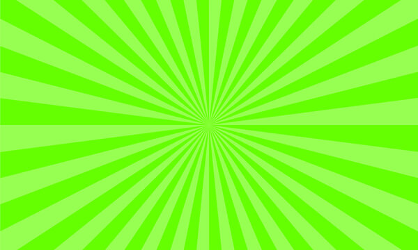 50+ Green background thumbnail đẹp nhất cho video và kênh Youtube