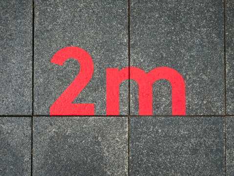 2M Images – Browse 2,639 Stock Photos, Vectors, and Video | Adobe Stock