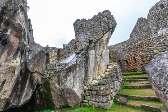 รูปภาพInka – เลือกดูภาพถ่ายสต็อก เวกเตอร์ และวิดีโอ12,500 | Adobe Stock