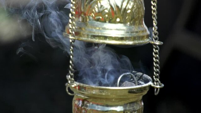 Imagens de Censer – Explore Fotografias do Stock, Vetores e Vídeos de ...