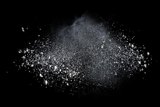 Trumme Bilder – Durchsuchen 232,845 Archivfotos, Vektorgrafiken und ...