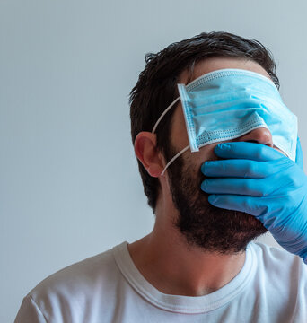 Germaphobic Images – Browse 13 Stock Photos, Vectors, and Video | Adobe ...