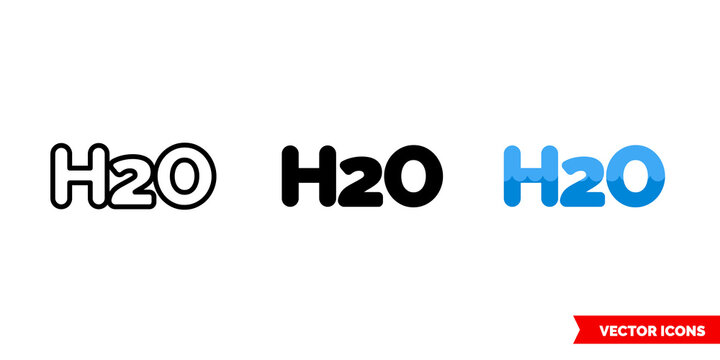 "H2O Icon" Images – Browse 43 Stock Photos, Vectors, and Video | Adobe ...