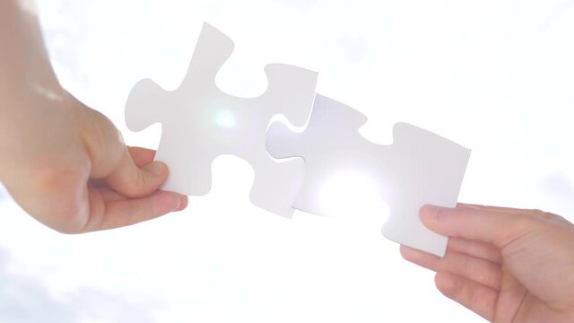 Interconnection Images – Browse 379 Stock Photos, Vectors, and Video ...