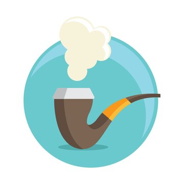 "Smoke Pipe" Images – Browse 9,445 Stock Photos, Vectors, and Video ...