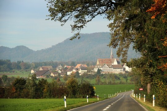Kappel Bilder – Durchsuchen 509 Archivfotos, Vektorgrafiken und Videos ...