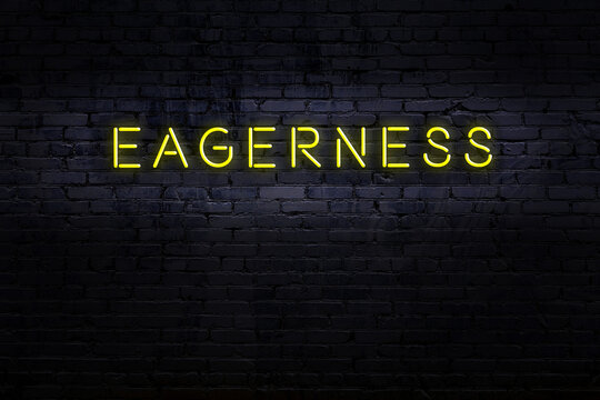 รูปภาพEagerness – เลือกดูภาพถ่ายสต็อก เวกเตอร์ และวิดีโอ26,534 | Adobe ...