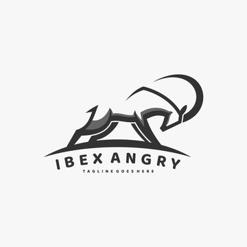 Ibex Logo Bilder – Durchsuchen 1,266 Archivfotos, Vektorgrafiken und ...