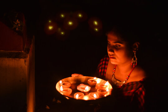 Deepa Images – Browse 558 Stock Photos, Vectors, and Video | Adobe Stock