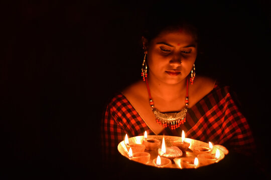 Deepa Images – Browse 558 Stock Photos, Vectors, and Video | Adobe Stock