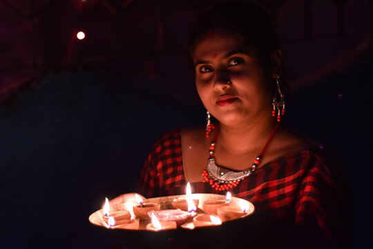 Deepa Images – Browse 558 Stock Photos, Vectors, and Video | Adobe Stock