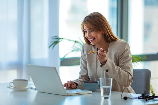 "Good Work" Images – Browse 3,650 Stock Photos, Vectors, and Video ...