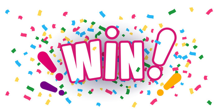 Raffle Background Bilder – Durchsuchen 12,335 Archivfotos ...