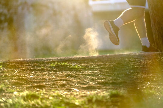 รูปภาพRunner-Up – เลือกดูภาพถ่ายสต็อก เวกเตอร์ และวิดีโอ10,831 | Adobe ...