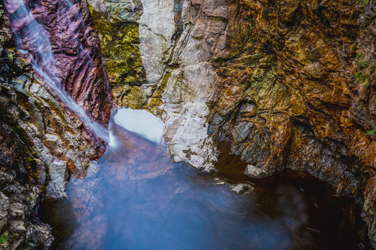 รูปภาพErozja – เลือกดูภาพถ่ายสต็อก เวกเตอร์ และวิดีโอ1,335 | Adobe Stock