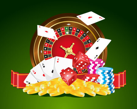 571 BEST 017 IMAGES, STOCK PHOTOS & VECTORS | Adobe Stock