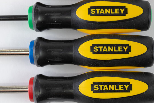 รูปภาพScrewdrivers – เลือกดูภาพถ่ายสต็อก เวกเตอร์ และวิดีโอ418,311 ...