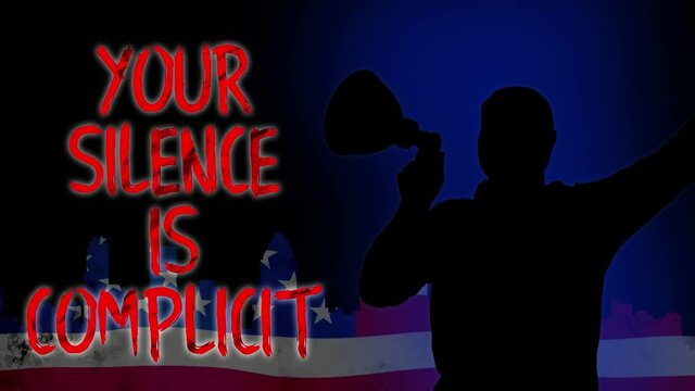 「Complicit」の写真素材 | 180件の無料イラスト画像 | Adobe Stock