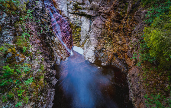 รูปภาพErozja – เลือกดูภาพถ่ายสต็อก เวกเตอร์ และวิดีโอ1,335 | Adobe Stock