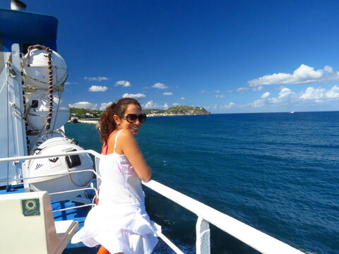 รูปภาพCasado – เลือกดูภาพถ่ายสต็อก เวกเตอร์ และวิดีโอ2,258 | Adobe Stock