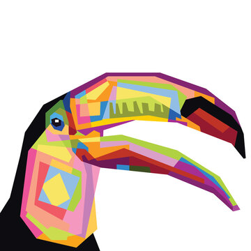 รูปภาพWpap – เลือกดูภาพถ่ายสต็อก เวกเตอร์ และวิดีโอ1,421 | Adobe Stock