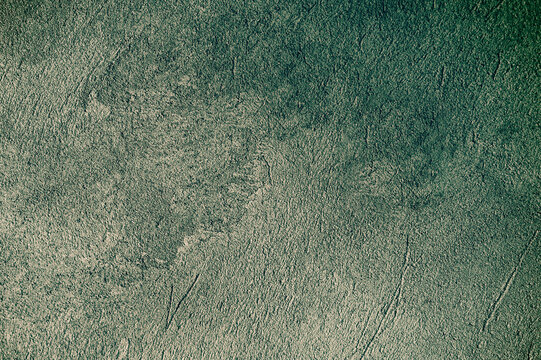 "Stucco Wall Texture" Images – Browse 84 Stock Photos, Vectors, and ...