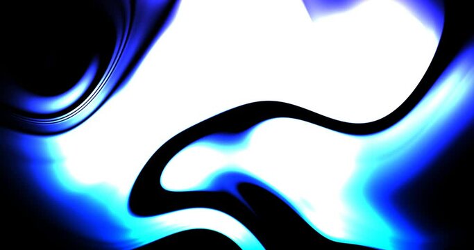 Plasmoid Images – Browse 52 Stock Photos, Vectors, and Video | Adobe Stock