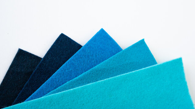 Imágenes de "Felt Paper": descubre bancos de fotos, ilustraciones ...