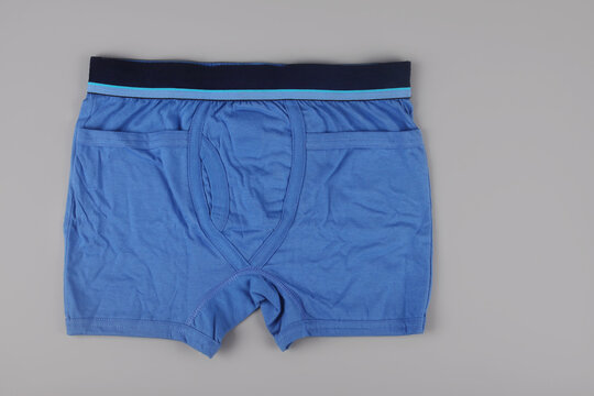 รูปภาพInnerwear – เลือกดูภาพถ่ายสต็อก เวกเตอร์ และวิดีโอ824,037 | Adobe ...