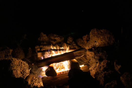 Low-Light Images – Browse 658 Stock Photos, Vectors, and Video | Adobe ...