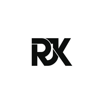 Rjk bilder – Bläddra bland 52 stockfoton, vektorer och videor | Adobe Stock