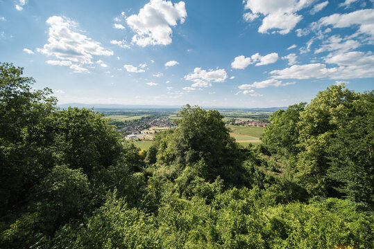 Alpenrhein Bilder – Durchsuchen 18,028 Archivfotos, Vektorgrafiken und ...