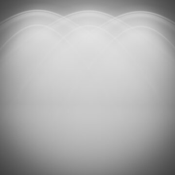 รูปภาพIes – เลือกดูภาพถ่ายสต็อก เวกเตอร์ และวิดีโอ365 | Adobe Stock