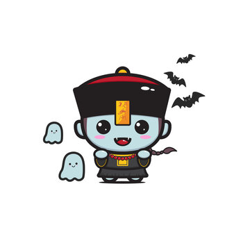 "Chinese Zombie" Bilder – Durchsuchen 130 Archivfotos, Vektorgrafiken ...