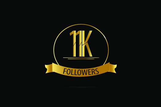 11K Images – Browse 41 Stock Photos, Vectors, and Video | Adobe Stock