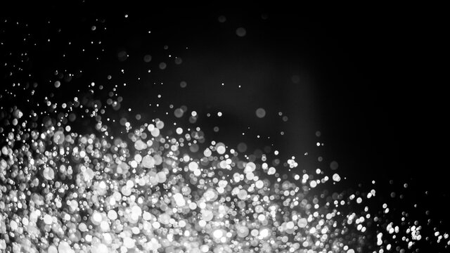 "Light Overlay" Images – Browse 130 Stock Photos, Vectors, and Video ...