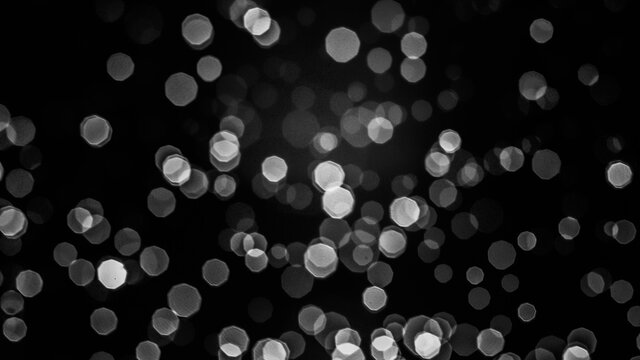 "Light Overlay" Images – Browse 130 Stock Photos, Vectors, and Video ...