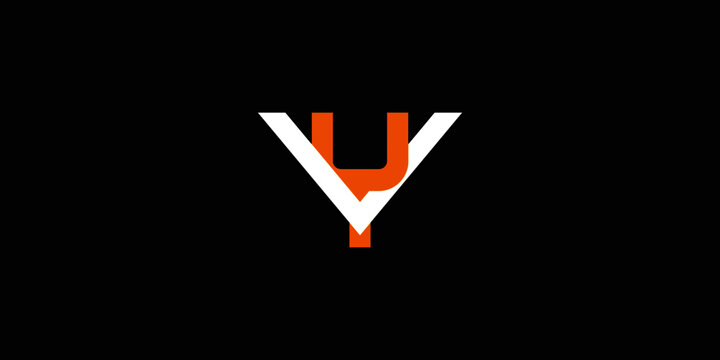 "Vy Logo" Images – Browse 1,504 Stock Photos, Vectors, and Video ...