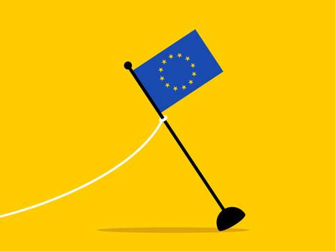 Abschaffung Bilder – Durchsuchen 4,203 Archivfotos, Vektorgrafiken und ...