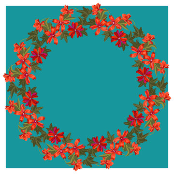 รูปภาพGallant – เลือกดูภาพถ่ายสต็อก เวกเตอร์ และวิดีโอ155,609 | Adobe Stock