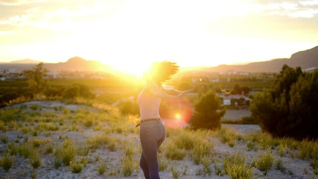 Fredoom Images – Browse 147 Stock Photos, Vectors, and Video | Adobe Stock