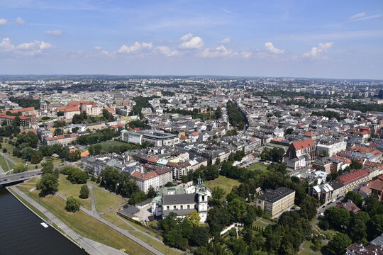 Wisle Images – Browse 40 Stock Photos, Vectors, and Video | Adobe Stock