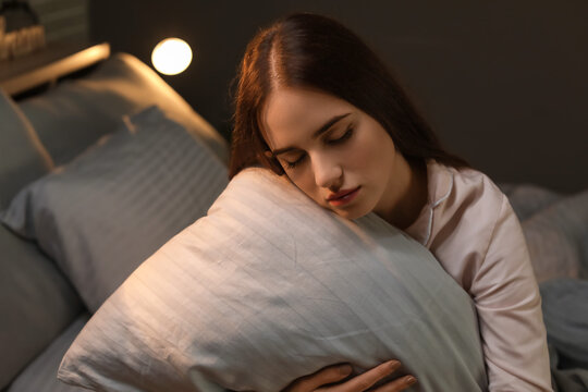 Sleepwalking Images – Browse 58 Stock Photos, Vectors, and Video ...
