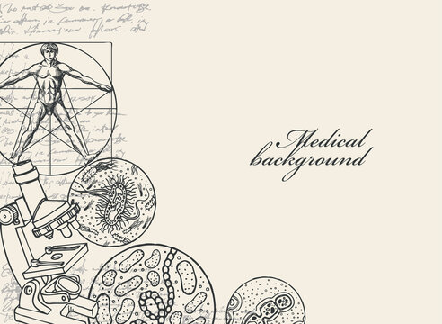 Dissertation Images – Browse 25,096 Stock Photos, Vectors, and Video ...