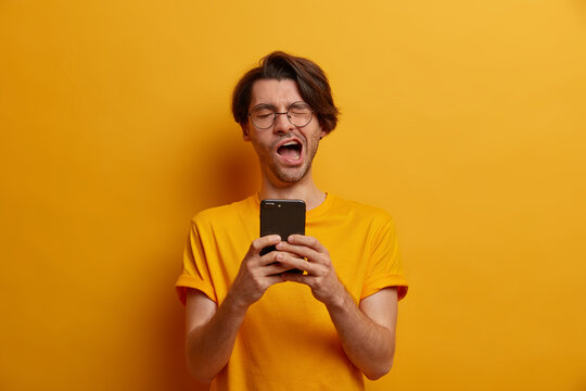 Drowsiness Images – Browse 466 Stock Photos, Vectors, and Video | Adobe ...