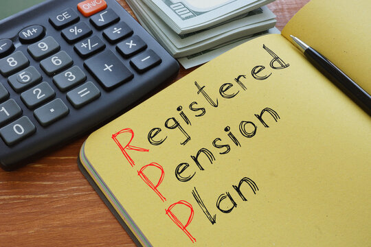 61 BEST Rpp IMAGES, STOCK PHOTOS & VECTORS | Adobe Stock