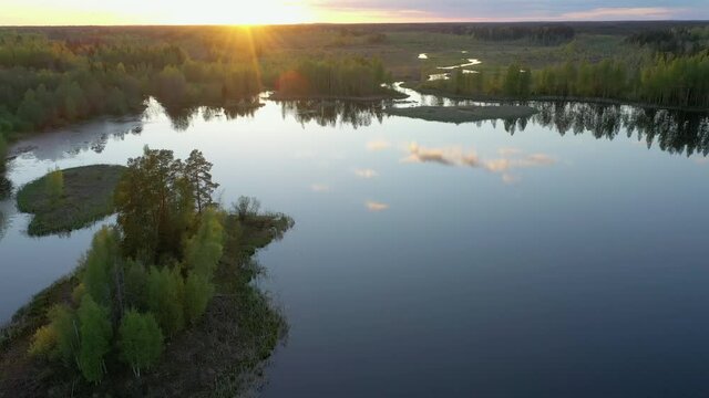 Obrázky Bogland – procházejte fotografie, vektory a videa 130,907 ...