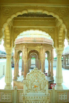 Smashan Images – Browse 48 Stock Photos, Vectors, and Video | Adobe Stock