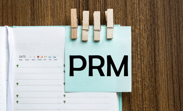 รูปภาพPrm – เลือกดูภาพถ่ายสต็อก เวกเตอร์ และวิดีโอ326 | Adobe Stock