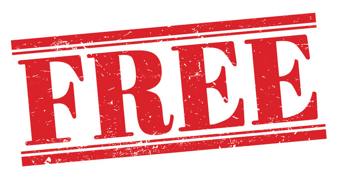 "Free Stamp" Images – Browse 121 Stock Photos, Vectors, and Video ...